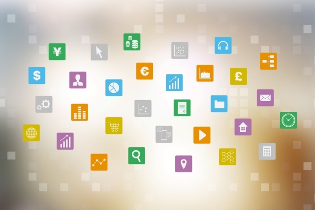 代理店研修プログラム - 株式会社NRM