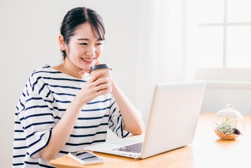 代理店研修プログラム - 株式会社NRM